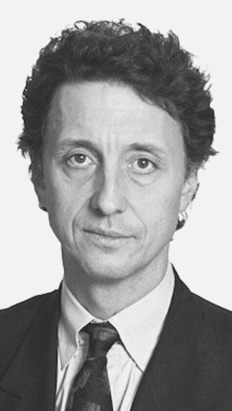 Understanding why people can still die from pneumonia | News, Sports ...